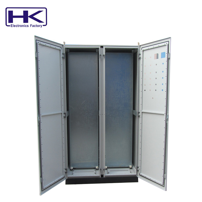 powder coating rittal electrical cabinet - Buy rittal, rittal cabinet ...